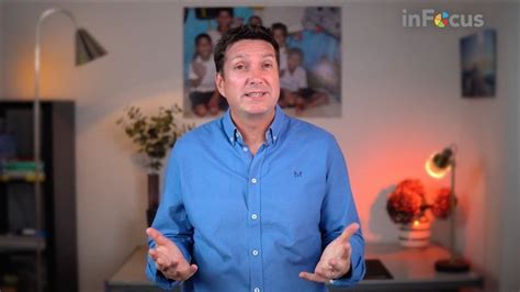 Foundations In Impact Measurement Infocus