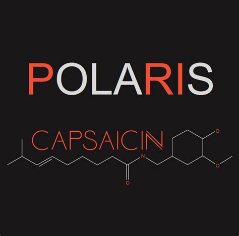 AMD Will Launch Polaris 10 And Polaris 11 GPUs In June Aims To Make The Minimum VR Spec More