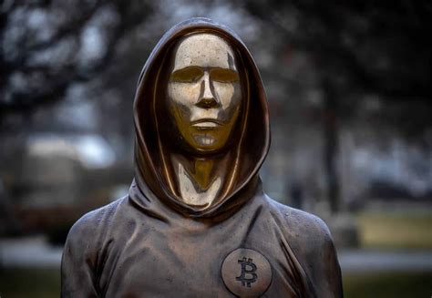 Des — Encryption Algorithm Full Overview By Dannydud Medium