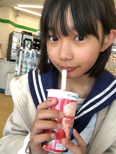 Yun Kosugiコミュニティ CHEERZ