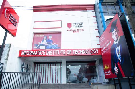 Informatics Institute Of Technology Chatgpt For Educators By Iit