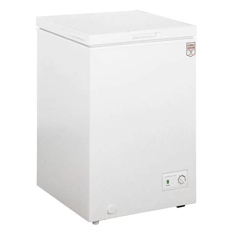 Морозильник-ларь KRAFT BD (W)-135QX по низкой цене: отзывы, фото ...