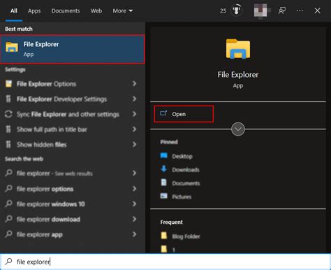 How To Delete A Corrupt OST File Outlook Business Tech Planet