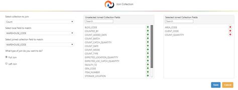 Creating Widgets Rebus Documentation