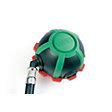 Automaxx In Isolieratemschutz Msa Safety Germany
