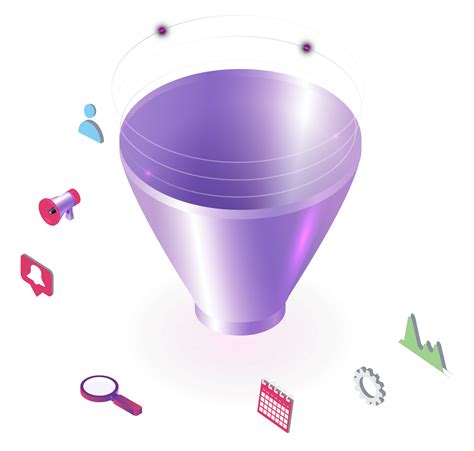 Oracle Fusion Sales Oracle Sales Cloud