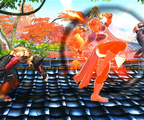 Worlds Finest Chun Li Street Fighter X Tekken