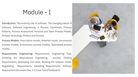 Software Engineering Introduction Process Models Requirements