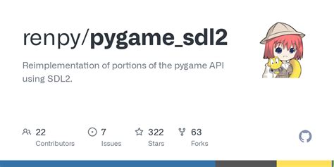 pygame sdl2 color pxd at master · renpy pygame sdl2 · github