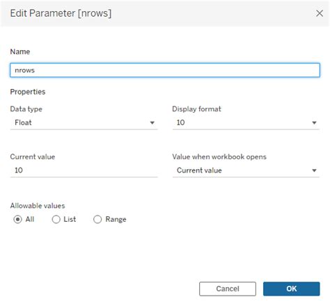 how to add page selection slider instead of a scroll bar in a viz on tableau the data school