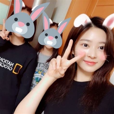 아이즈원 민주 뉴짤 걸그룹 갤러리 에펨코리아