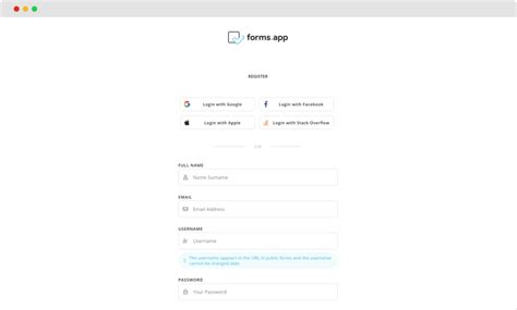 How To Create A Translation Request Form Free Templates
