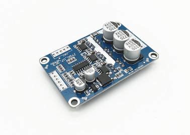 3 Phase BLDC Motor Driver Factory Buy Good Quality 3 Phase BLDC Motor Driver Products From China