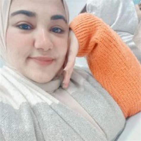 dalia atef queen s university kingston queensu school of