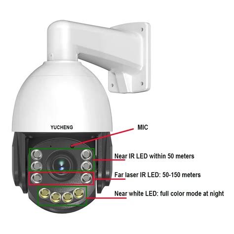 Hikvision Motion Detection Too Sensitive Visitchilecl
