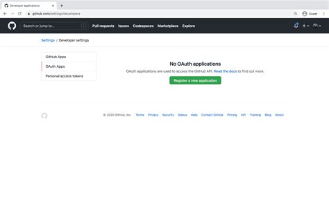 How To Build A Fullstack App With Nextjs Prisma And Vercel Postgres