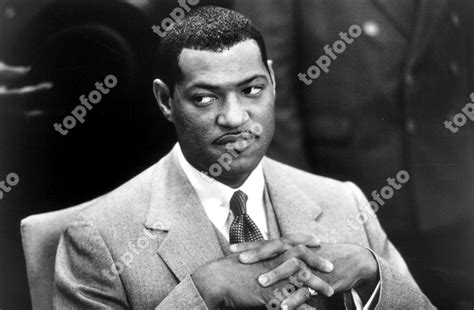 Bumpy Johnson Harlem