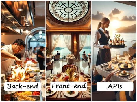 Hossam Hassan On Linkedin Drivelink Api Techpractices Development Digitaltransformation