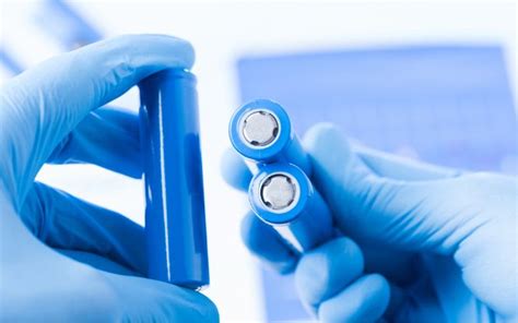 Negative Electrode Silicon Materials About The Business Japan