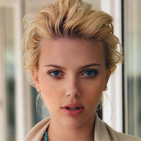 زیبا ترین بازیگران زن هالیوود را ببینید