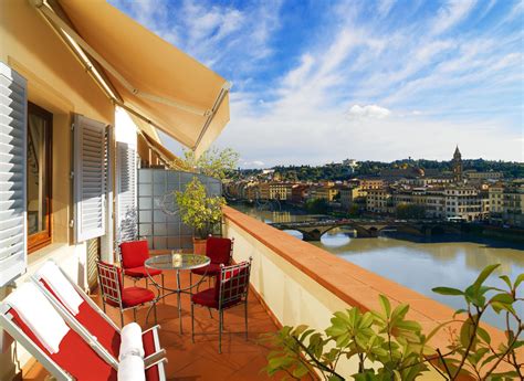 Cheap Hotels In Italy Florence