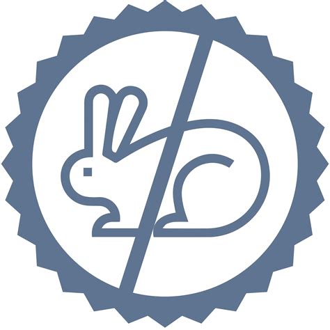 Best Dht Blocker For Men Thriveco Dht Blocker Supplement