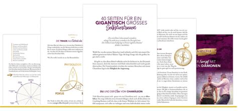 Damian Richter Erfahrungen Vom Tellerwäscher Zum Millionär Eriks Blog