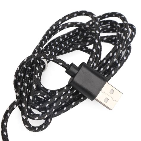 Pc Usb Wire Controller Usb Volume Control Knobs Audio Controller For Adjusting Volume Of