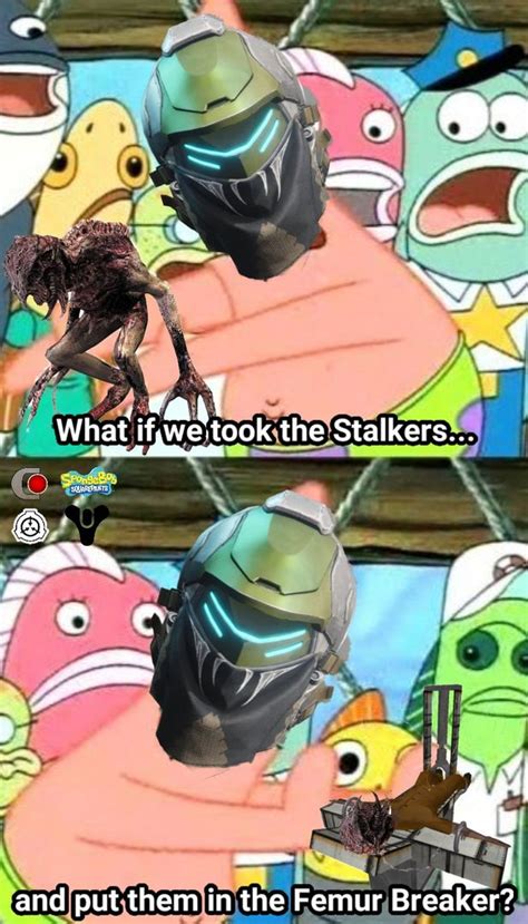 Four Way Crossover Scrolller