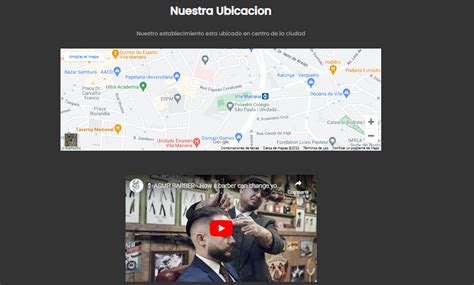 Haz Lo Que Hicimos En El Aula Html5 Y Css3 Parte 4 Avanzando En Css