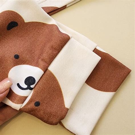 خرید و قیمت ست های کیوت از غرفه دلیکو بی بی باسلام