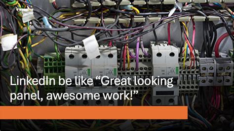 Robotics Controls Plcprogramming Industrialautomation Automation