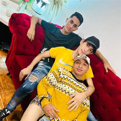 Show Webcam En Directo Gratis And Chat Porno Xxx De Xhamsterlive