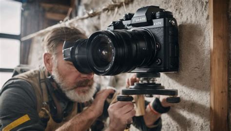 How To Install Toggle Bolts Properly For Secure Wall Mounting MyMyDIY Inspiring DIY Projects