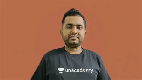 Foundation Alphabet Test Coding And Decoding Concepts Explained On Unacademy