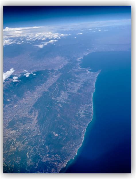 This Writeup Will Show The Steps Taken To Successfully Complete An