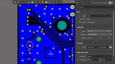 Nrf52833 Development Kit Hardware Questions Nordic Qanda Nordic Nrf52833 Development Kit Hardware Questions Nordic Qanda Nordic