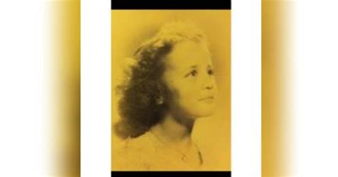 Diane Dickson Obituary Visitation And Funeral Information