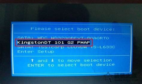 删除linux开机引导程序双系统删除linux之后，win10开机显示grub＞的解决方法 Csdn博客