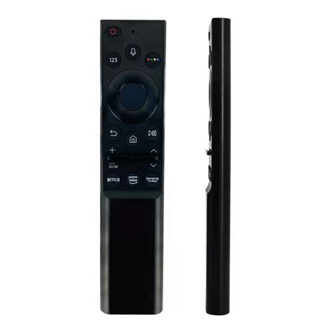 Samsung Remote Control
