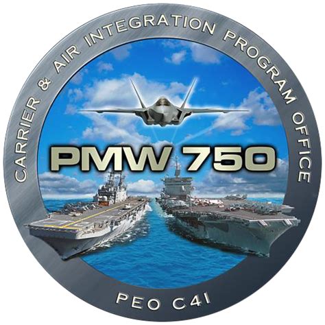 Program Offices Peo C4i
