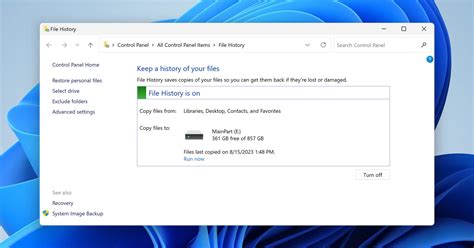 How To Recover Deleted Minecraft Worlds 2025