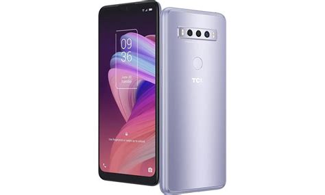 How To Root TCL SE Without PC Via Magisk