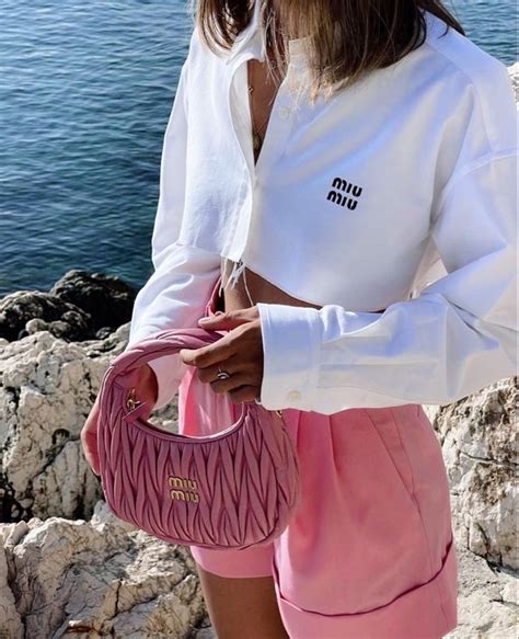 S Fashion Fashion Outfits Magnolia Park Miu Miu Casual Purses And Bags Summer Outfits