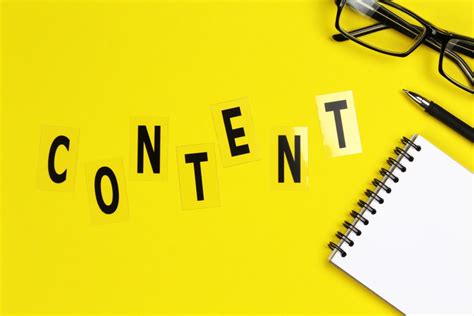2024 Content Writing Trends You Cant Afford To Miss