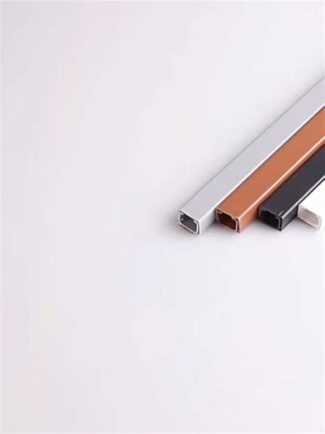【optimum】wire Shielding Stripe Fixed Wire Layering Wire Storage Wiring Duct Trunking Decorative
