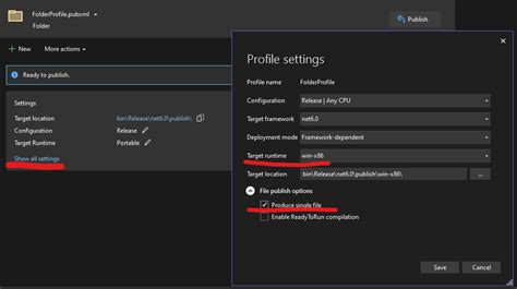 C Nuget Package Data Not Found On Execution Stack Overflow