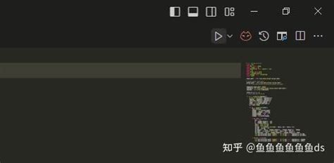 vscode python 运行路径设置 知乎