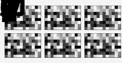 Subplots Proplot Documentation