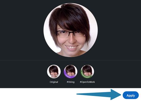 How To Add Hiring Banner On LinkedIn And Attract Top Talent